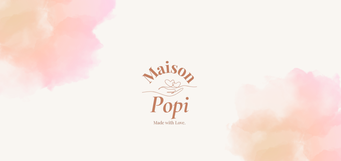 Produits – Maison Popi